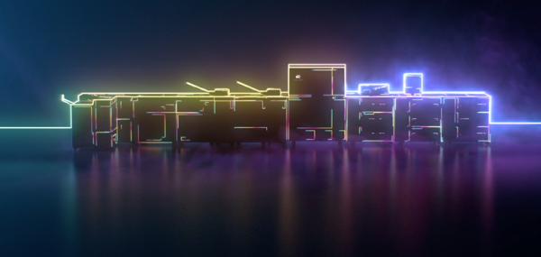 Konica Minolta AccurioPress C14000e: The Printing Revolution You Need ...